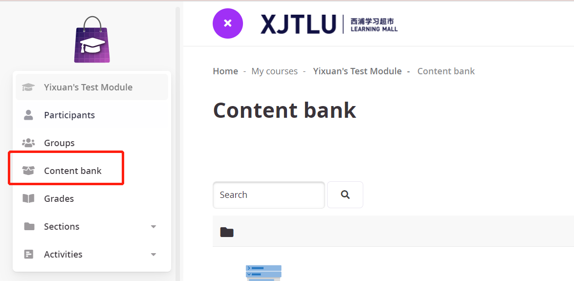 Knowledge Base How To Delete Contents In Content Bank