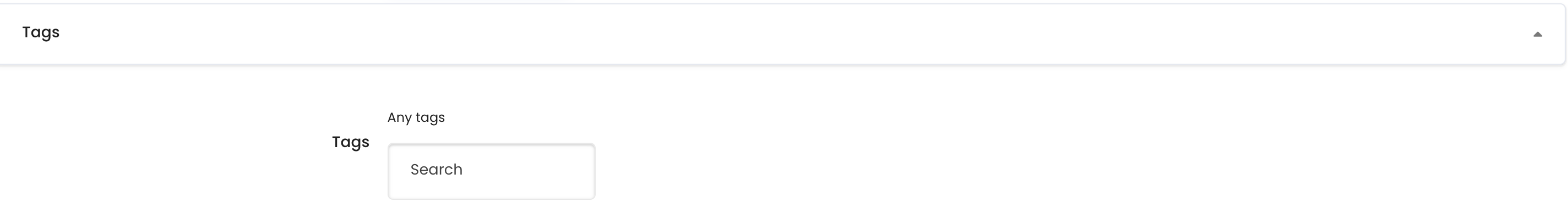 Drag and drop markers - Knowledge Base